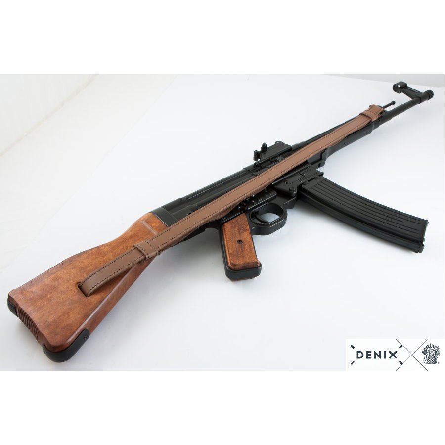 Sturmgewehr 44 Replika Dekoratif Tüfek - Denix